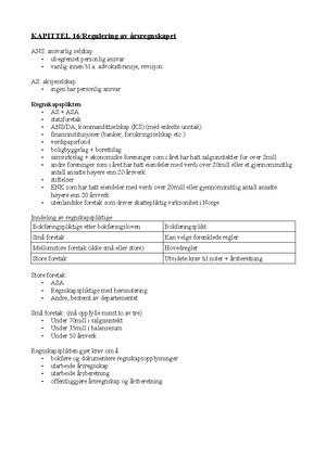 ISA 210 - INTERNATIONAL STANDARD ON AUDITING 210 AGREEING THE TERMS OF ...