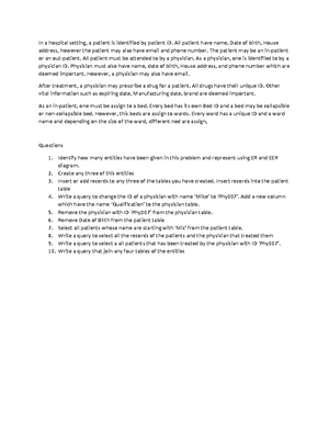 In-text citation - APA 7th Referencing Style Guide - Library Guides at ...