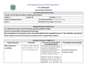 Himno Nacional Mexicano Nahuatl - Coro Mexicanos al grito de guerra el ...