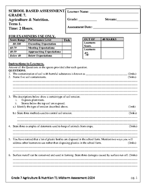 [Solved] applications of software and hardware components - Computer science (DCS1102) - Studocu