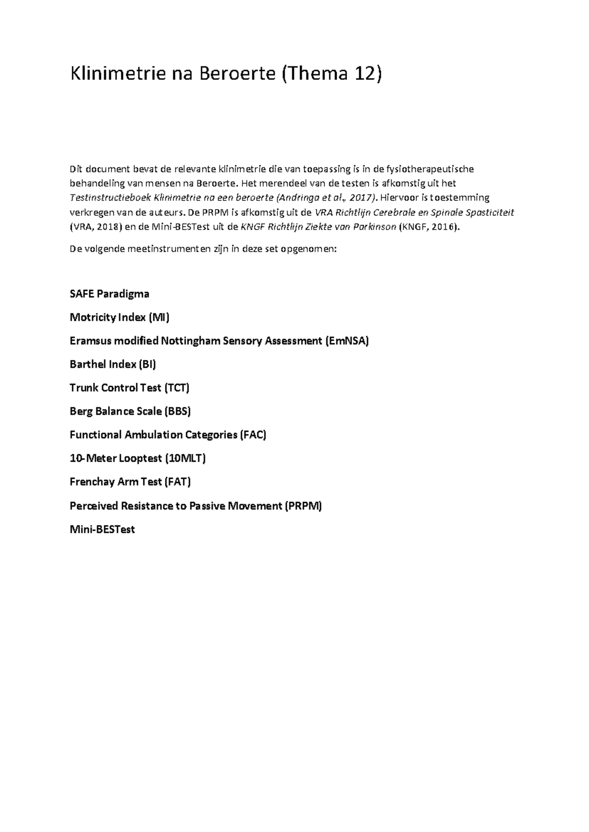 Anatomie van de lage rug: structuur en functie van de wervelkolom ...