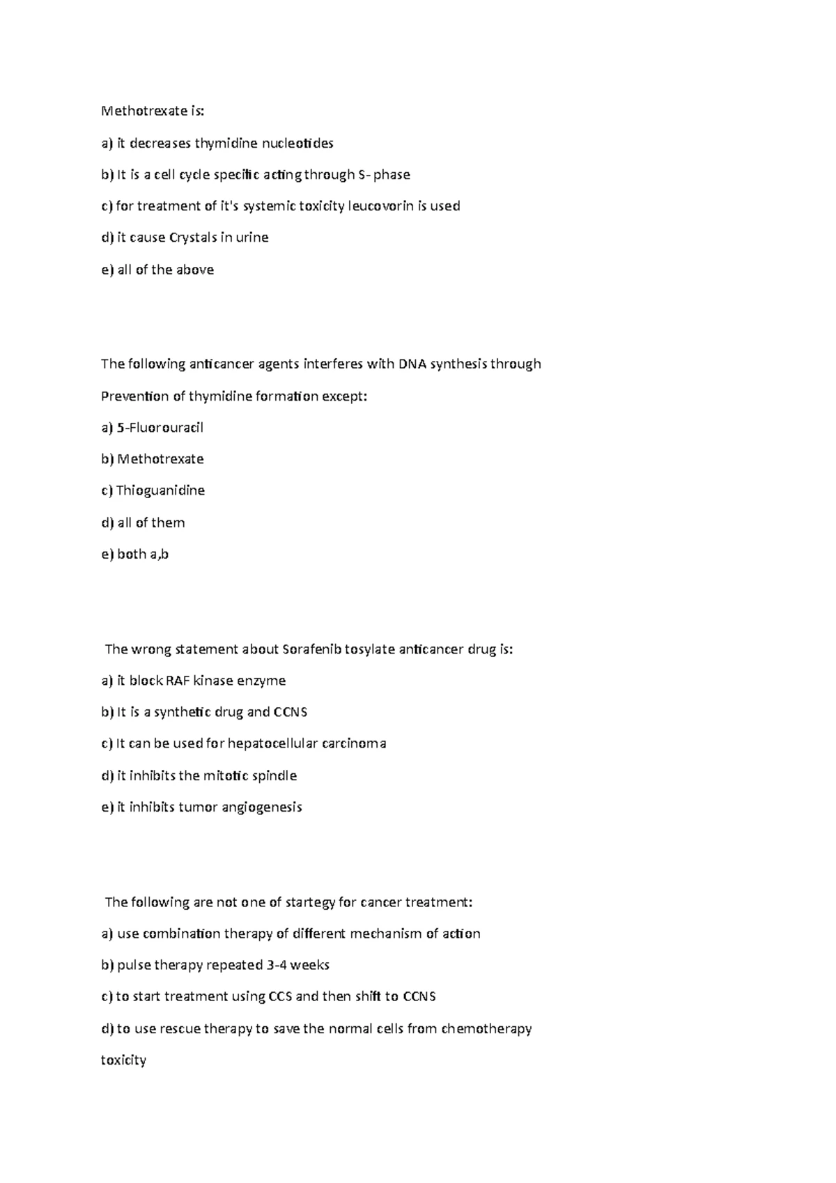 Students Organ BATH - Page | 1 Introduction- Student organ bath or ...