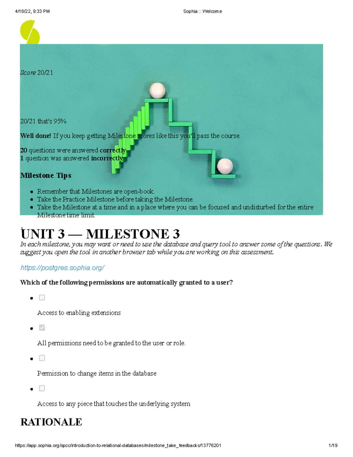 JJ 3rd Milestone - Deprecated API usage: The SVG back-end is no longer ...
