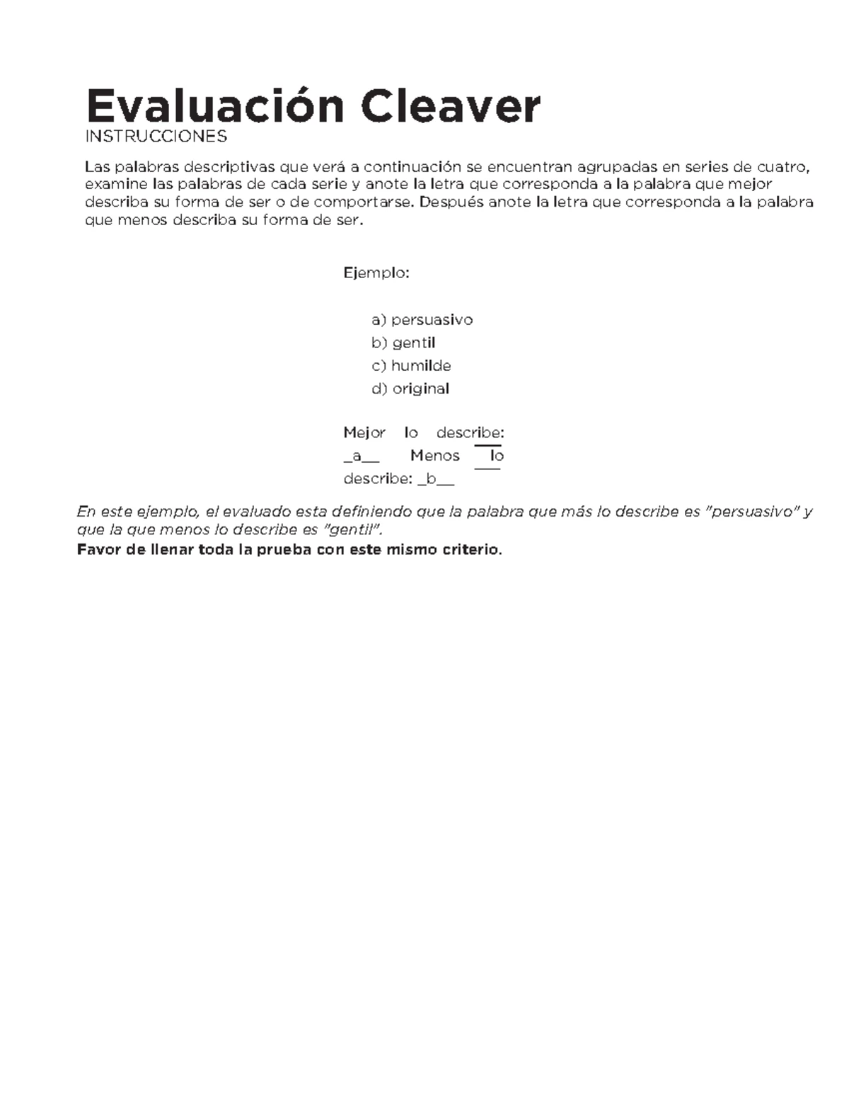 625256655 Respuestas para el Examen en Farmacia y Salud - Studocu