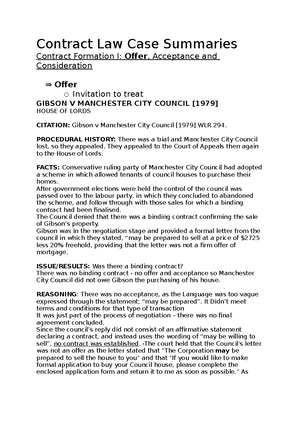 Woolmington v DPP (burden of proof) - Woolmington v DPP [1935] A 462 ...