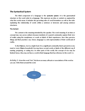 Introduction and Evolution of Steno Machine - Prepared by: Prof. Rechel ...