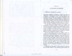 NEBA U3 A1 YEGJ - Actividad 1. Unidad 3. Muestreo - Licenciatura en ...