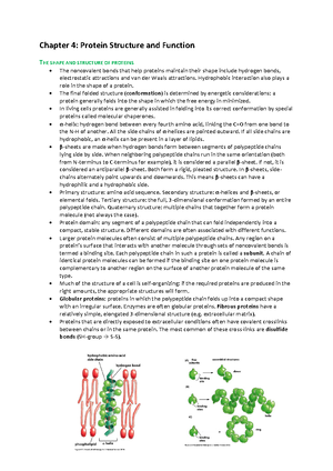 Week 10 Gene Expression Worksheet - How is gene expression controlled ...