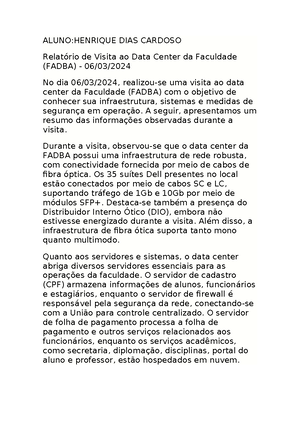 PPS - Escala PPS - AVALIAÇÃO FUNCIONAL – FISIOTERAPIA PALLIATIVE ...