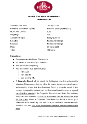 [Solved] Based on the provided Steinhoff case study above critically ...