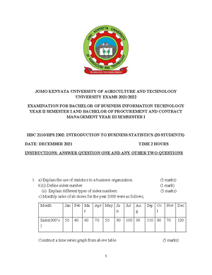 Internet AND Email Notes - INTERNET AND E-MAIL Introduction In the past ...