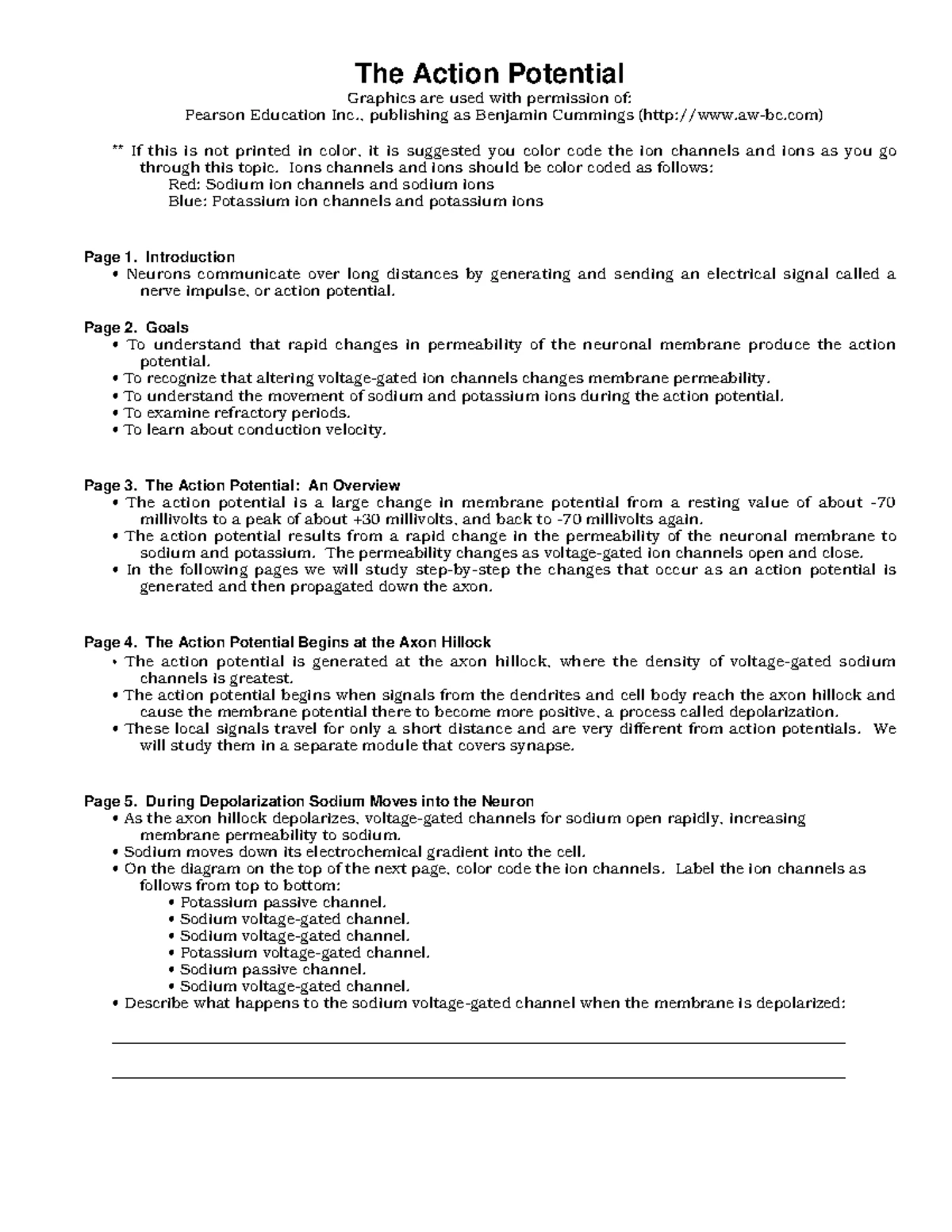Combined Science Syllabus (Forms 1-4) 2015-2022: Zimbabwe Education - Studocu