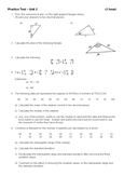 General Mathematics - Grade: 11 - Queensland Certificate of Education ...