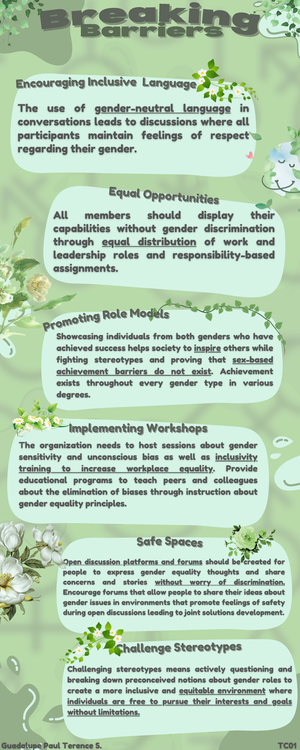 Amadeus Basic Codes 1 - None - Amadeus Basic Codes Code Explanation Example ENTRY & Explanation ...