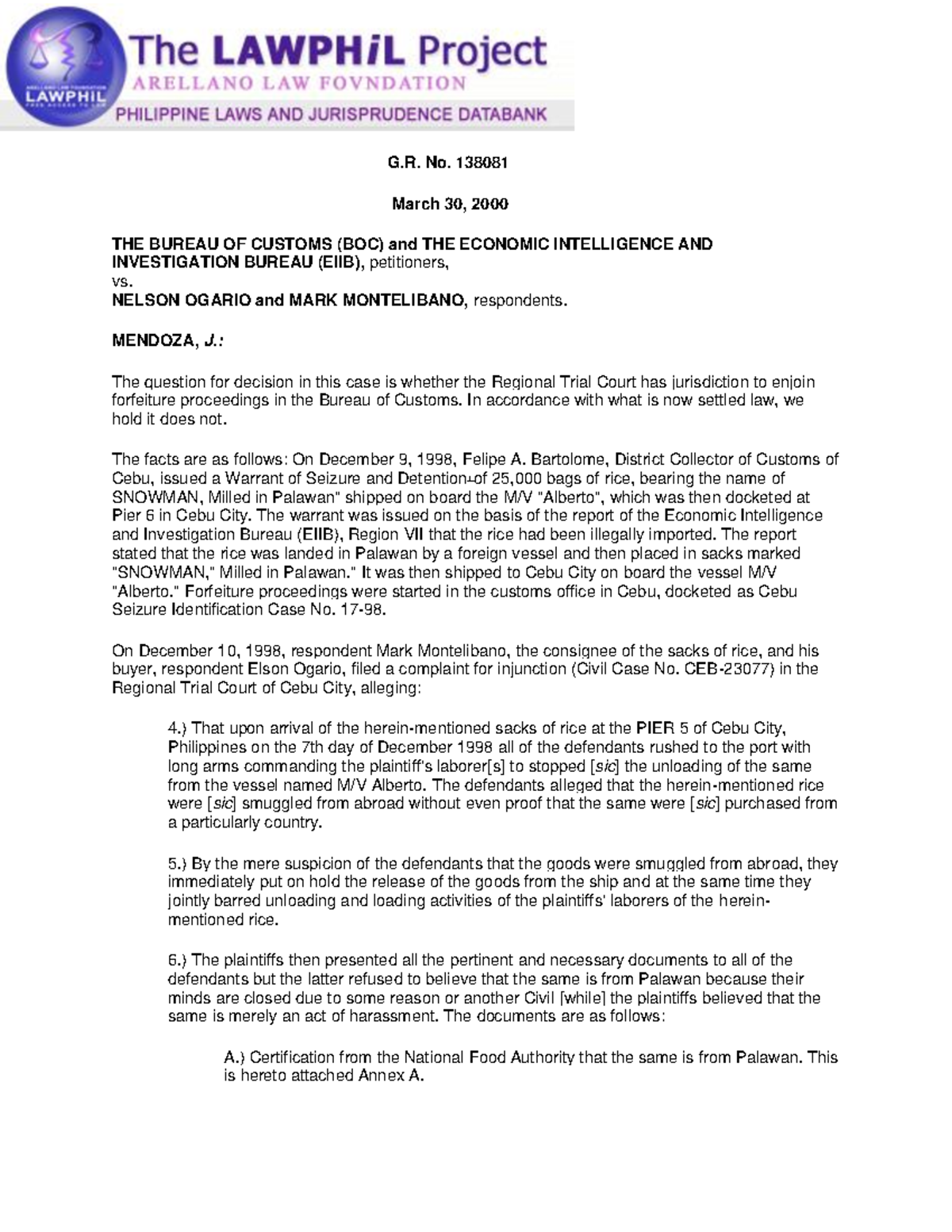 Law Case-Semi Finals - Pin copied text snippets to stop them expiring after 1 hourPin copied ...