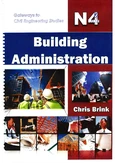 BA Guide N4 - building administration n4 - 90137 - Studocu