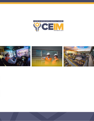 Pdf-manual-de-operacion-caex compress - 11 MM aa nn uu aa ll aa rr tt ...