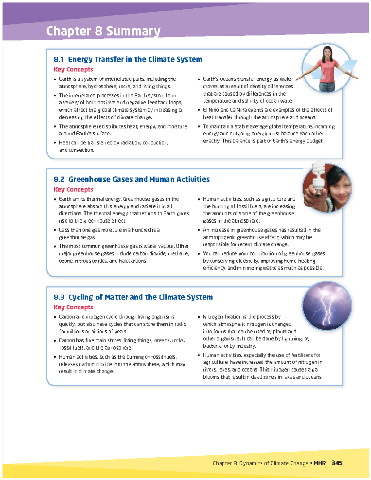 Final Exam Study Guide for Course XYZ - Studocu