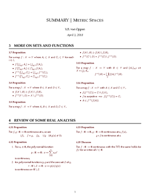 Internship Report for HTML and CSS - REPORT ON WEBSITE DESIGNING An ...