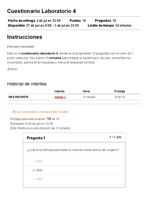 HDL cholesterol D - Direct enzymatic colorimetric method for MINDRAY ...