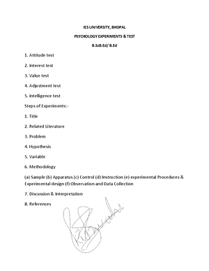 AI & ML Syllabus V Sem - New Scheme Based on AICTE Flexible Curricula B ...