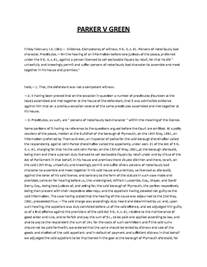 ACT 29 - criminal and offences act - ACTS OF GHANA FIRST REPUBLIC ...