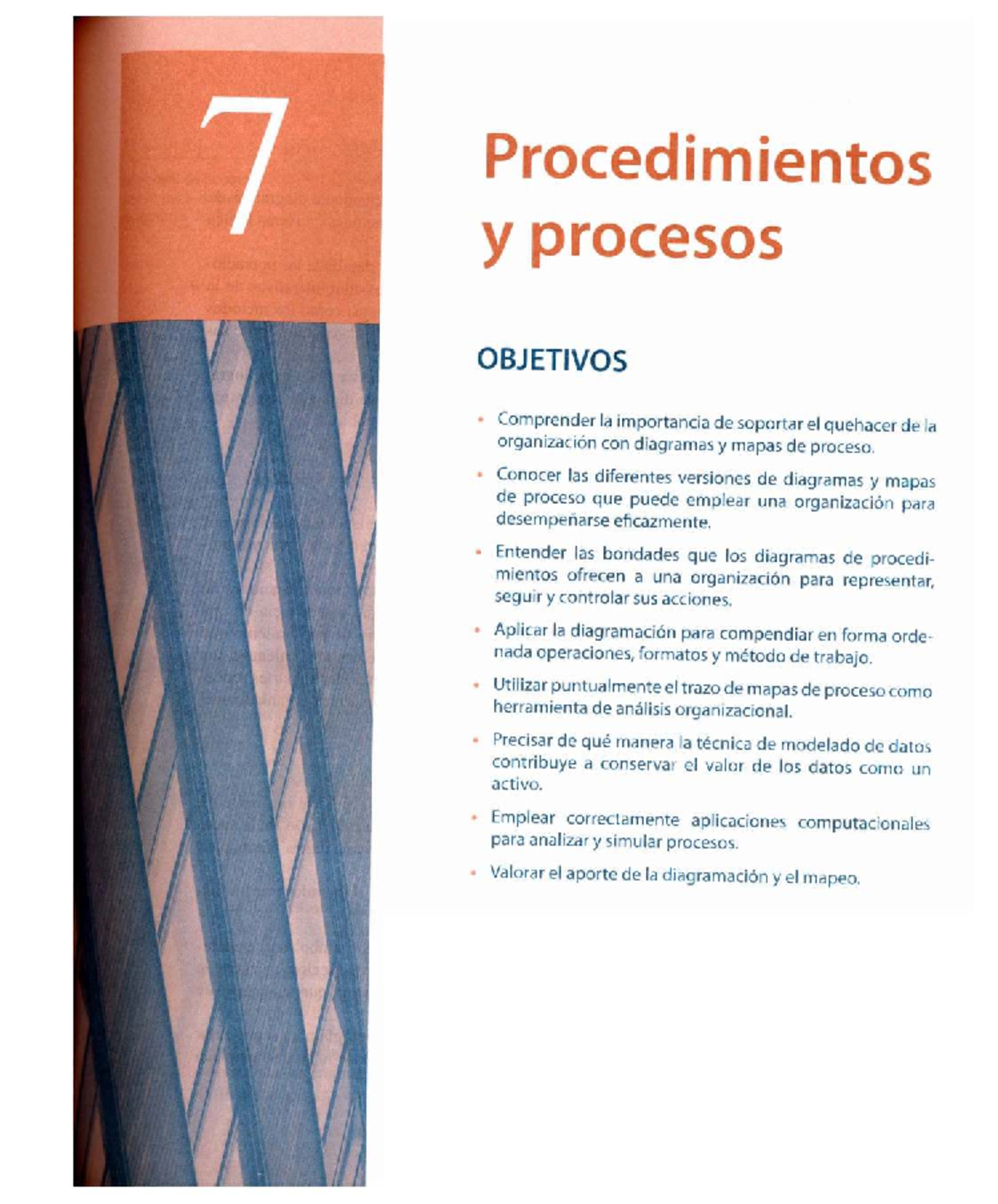 Diagramación y Procesos: Técnicas y Símbolos para Organizaciones - Studocu