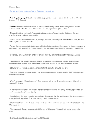 Jasper Jones Analysis - study guide - Jasper Jones The novel begins on ...