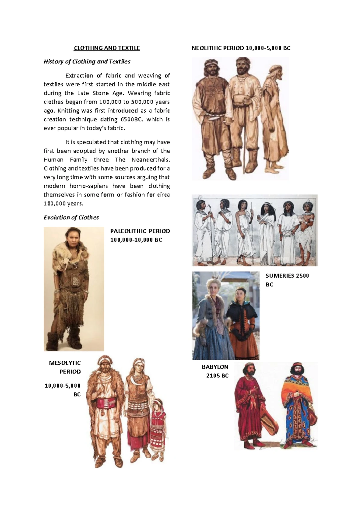 Rubrics for Appetizers - Appetizer Creation Rubric Criteria 1 Point 2 ...