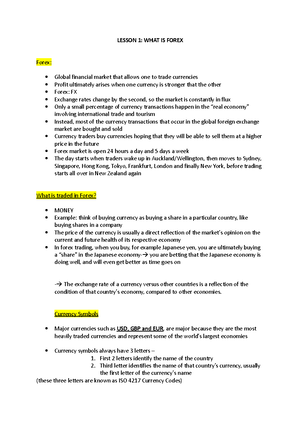 IRAC Method & Critical Analysis in Criminal Law Lecture Notes (LAW 101 ...