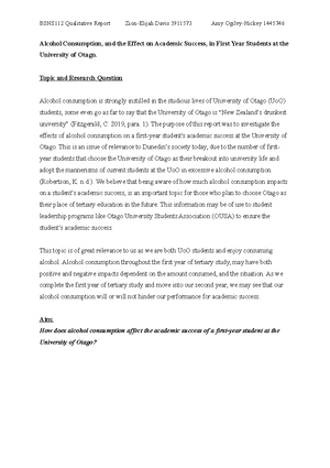 [Solved] To answer this question use the table of cdf probabilities - Interpreting Business Data ...