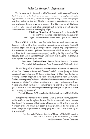 [Solved] 126 Assignment 13 Using math functions Given three floatingpoint - Introduction To ...