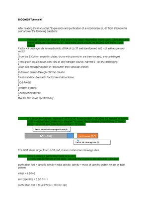 PyMOL 3 Tutorial: Download, License, and Protein Visualization ...