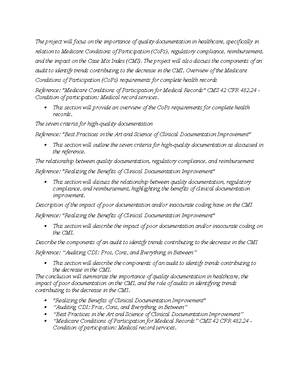 [Solved] A patient with a diagnosis of coronary artery disease - Advanced CPT & HCPCS II Coding ...