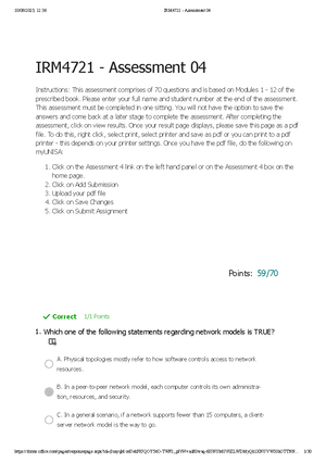 [Solved] The integration of ICTs in teaching and learning plays a vital ...
