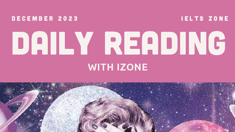 All about december s mercury retrograde - DAILY READING D E C E M B E R ...