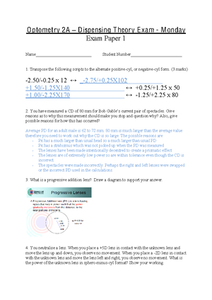FSAE Rules 2025 Version 1.0 - Comprehensive Guide for Competitors - Studocu