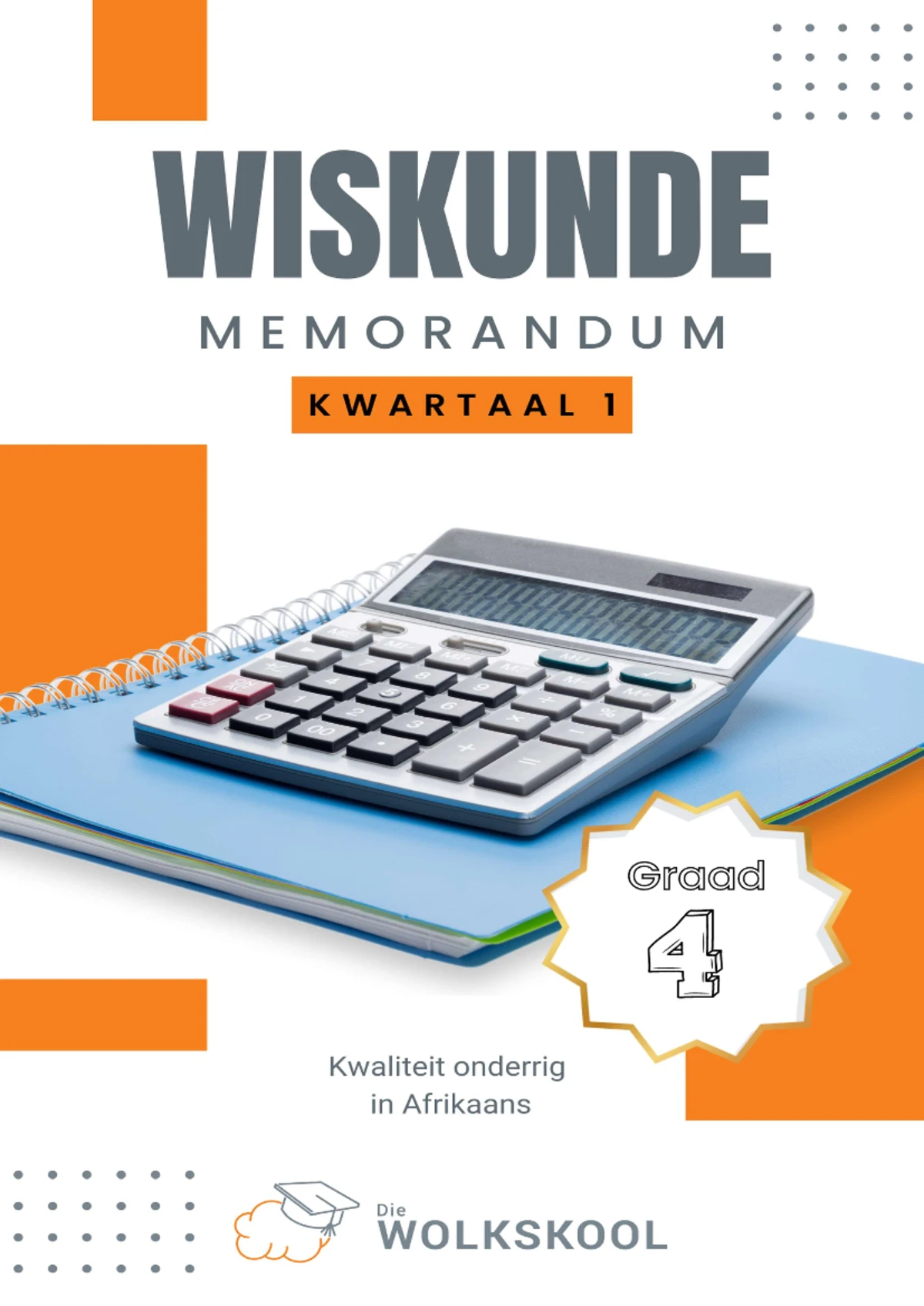 KZN Maths Lit Gr 10 ATP 2025: Comprehensive Teaching Guide - Studocu