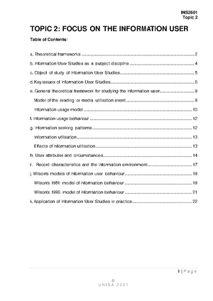 [Solved] Please explain using relevant examples and references to sources - Exploring ...
