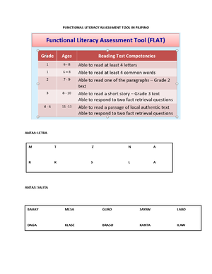 DLP grade 9 - motion in 2 dimension - DETAILED LESSON PLAN IN PHYSICS I – OBJECTIVES A. Content ...