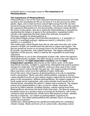 01 - Bilateral Symmetry in Animals Reading Worksheet Editable ...