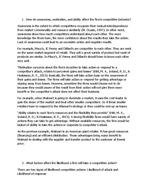 CompTIA Network+ N10-009 Last Minute Cram Review by Andrew Ramdayal ...