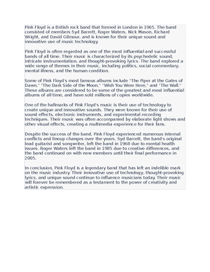 Ecebc Code of Ethics - this is a must look as an early childhood ...