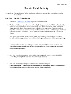 2016 AP Physics C E&M - AP ® Physics C: Electricity and Magnetism ...