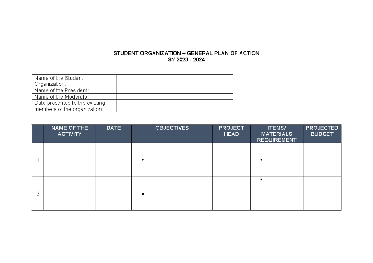 GPOA-Template - A GPOA Template for presentations and stuff - STUDENT ...