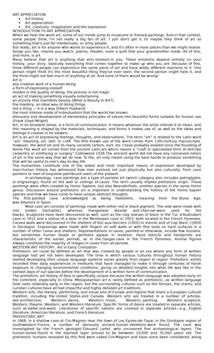 Pdfcoffee artificial inteligence - Artificial Intelligence This tutorial provides introductory ...