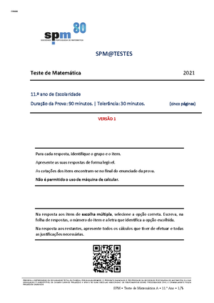 [Solved] Na figura est representado num referencial ortonormado Oxyz um ...