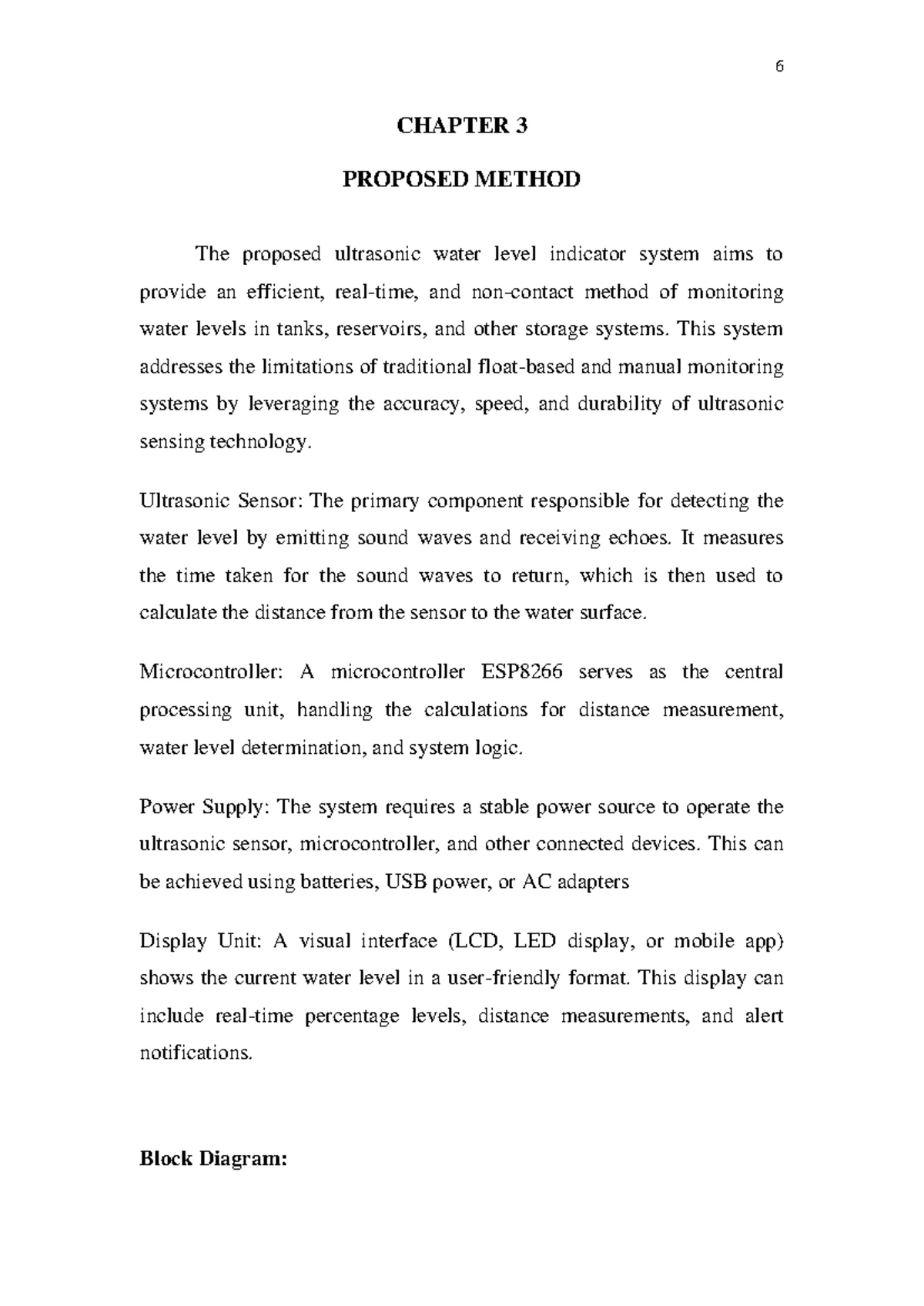 RIM and SIM instruction in 8085 - RIM instruction in 8085 In 8085 ...