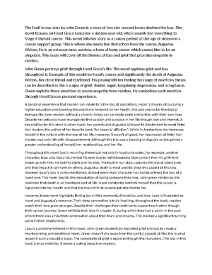 WALL-E Notes: 10 Key Points on Sustainability & Consumerism Issues ...