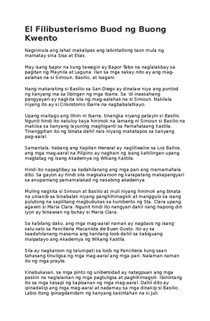 D5IMB - Drug study - Name of Patient: Fritzanhatager, NDJJ Date of ...